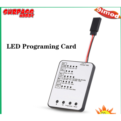 Jual PROGRAM CARD SURPASS HOBBY | Shopee Indonesia