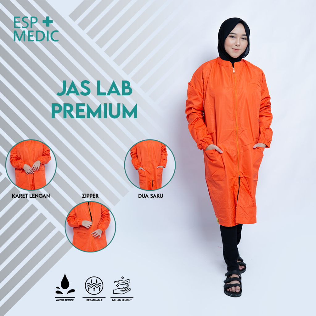 Jual EXPLORE STORE PROJECT || JAS LAB JAS LABORATORIUM APD LAB BAJU ...