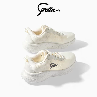 Toko Online Corolla Official Store | Shopee Indonesia