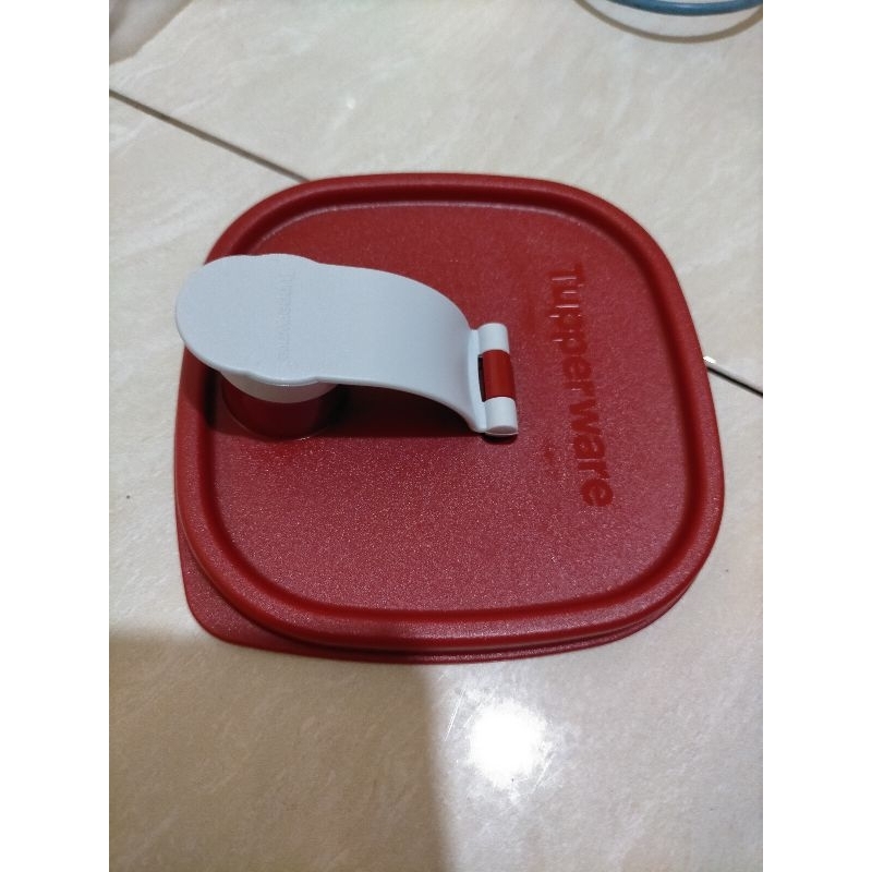 Jual Seal slim line 2L | Shopee Indonesia