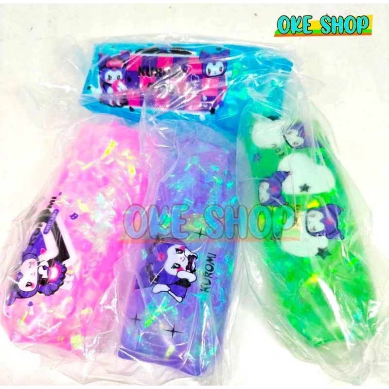 Jual Mainan Anak Water Snake Toys CatchThe Monster/Mainan Licin Tidak ...