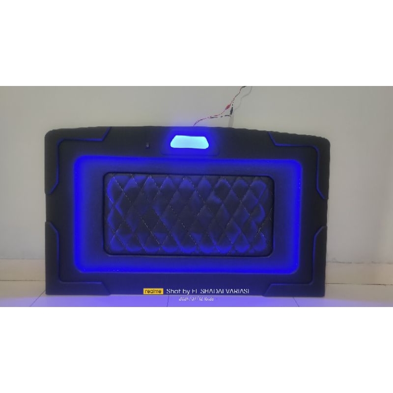Jual Plafon atap custom L300 - Carry Futura 1.5 | Shopee Indonesia