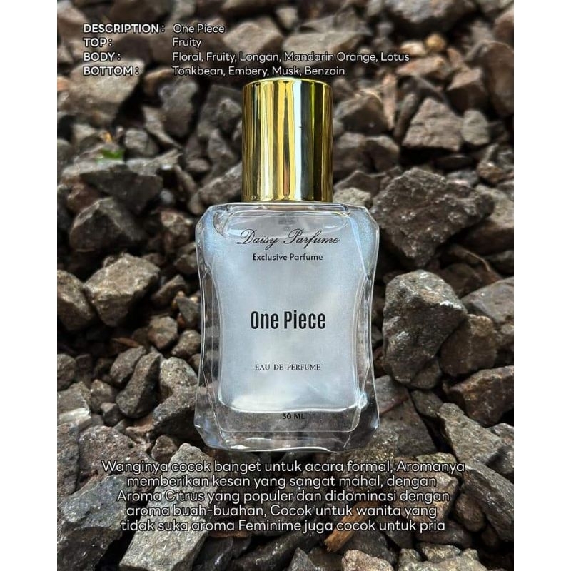 Jual parfum | Shopee Indonesia