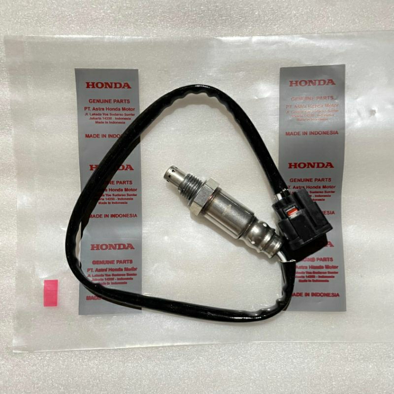 Jual Sensor O2 pcx 160 tahun 2021 sampai terbaru sekarang,sensor oxygen ...