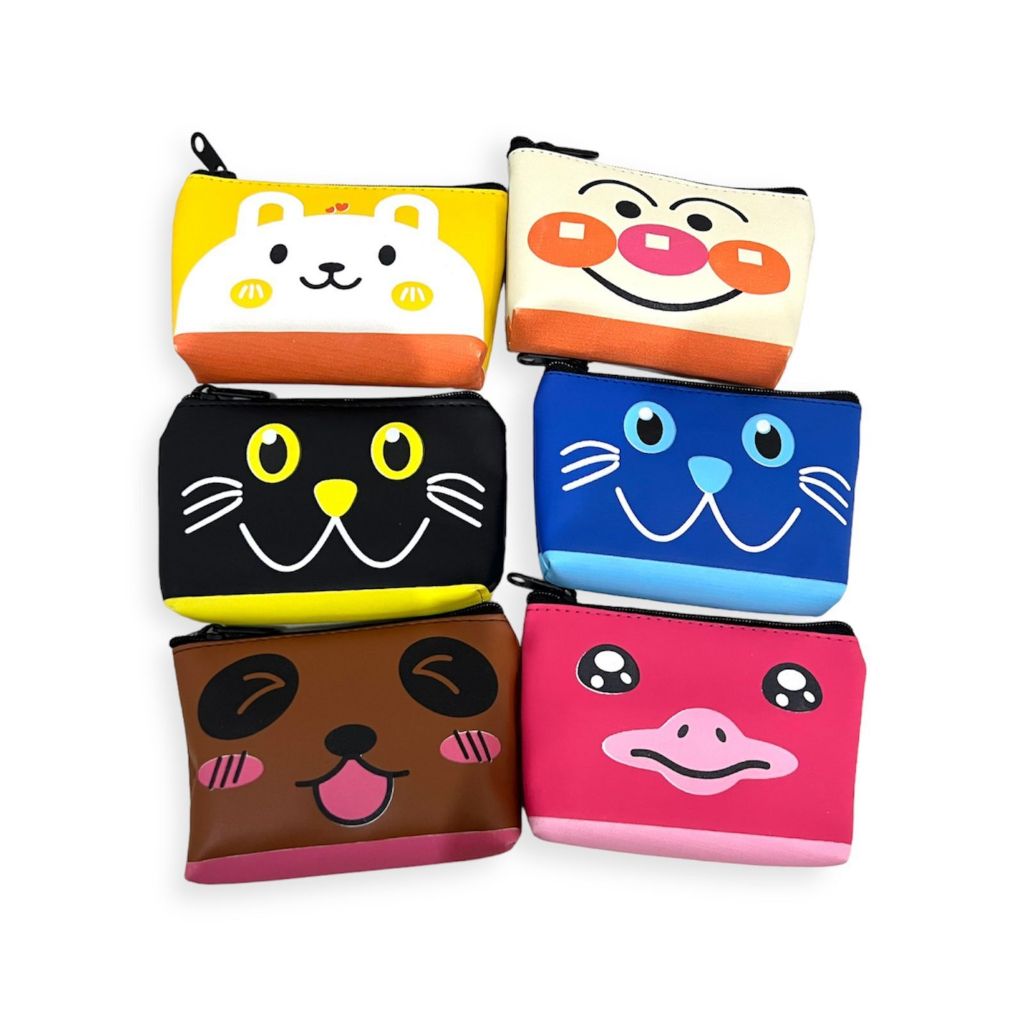 Jual DOMPET KOIN MOTIF | TEMPAT KOIN LUCU | DOMPET KECIL | Shopee Indonesia Jual DOMPET KOIN MOTIF | TEMPAT KOIN LUCU | DOMPET KECIL | Shopee Indonesia