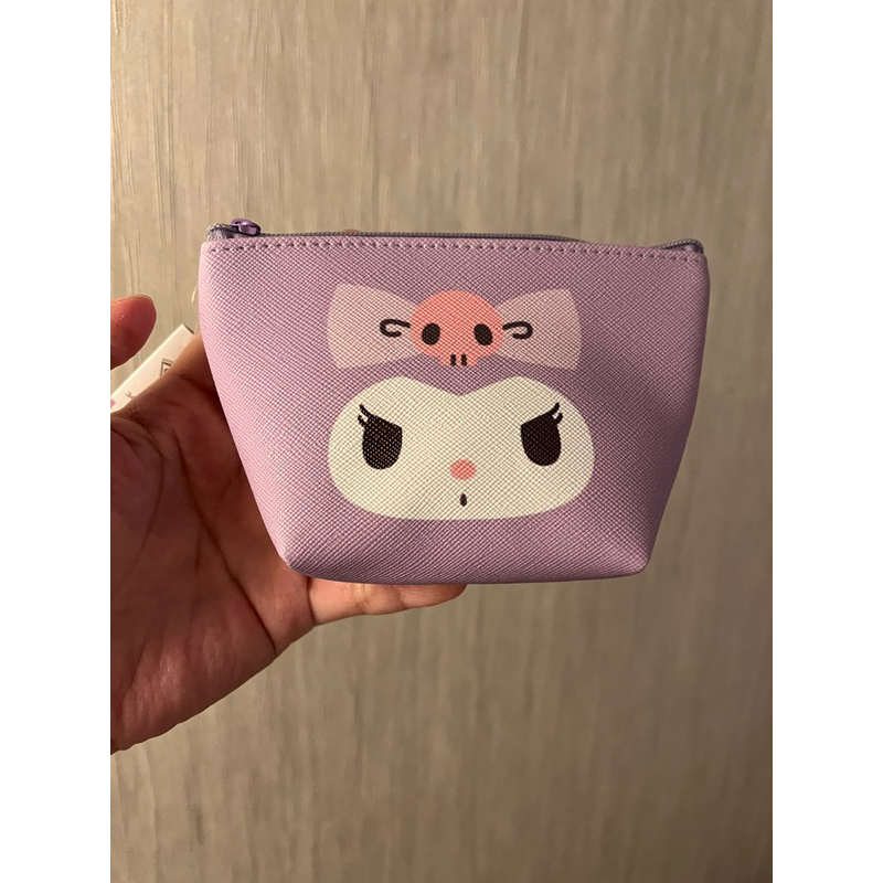 Jual ( produk Jepang ) dompet kecil dompet koin sanrio | Shopee Indonesia Jual ( produk Jepang ) dompet kecil dompet koin sanrio | Shopee Indonesia