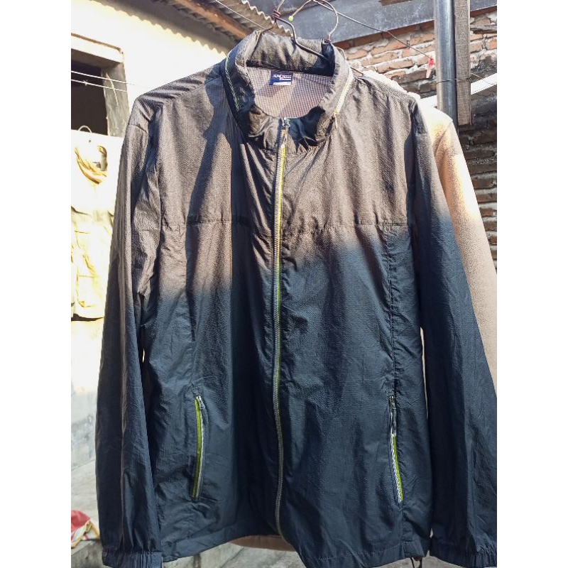 Jual jaket alpha cross | Shopee Indonesia