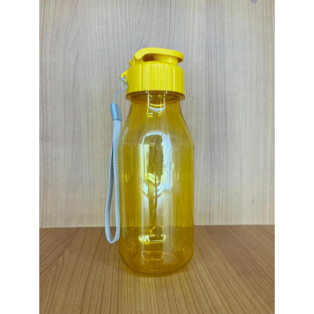 Jual Botol Orlando Chielo 700ml Botol Air Minum Plastik, BPA FREE ...