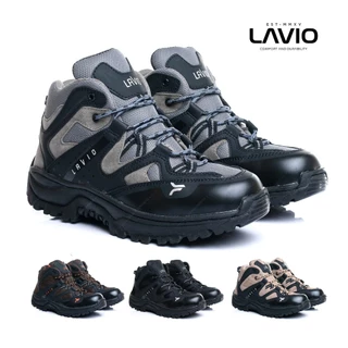 Toko Online Lavio Footwear Official Shop | Shopee Indonesia