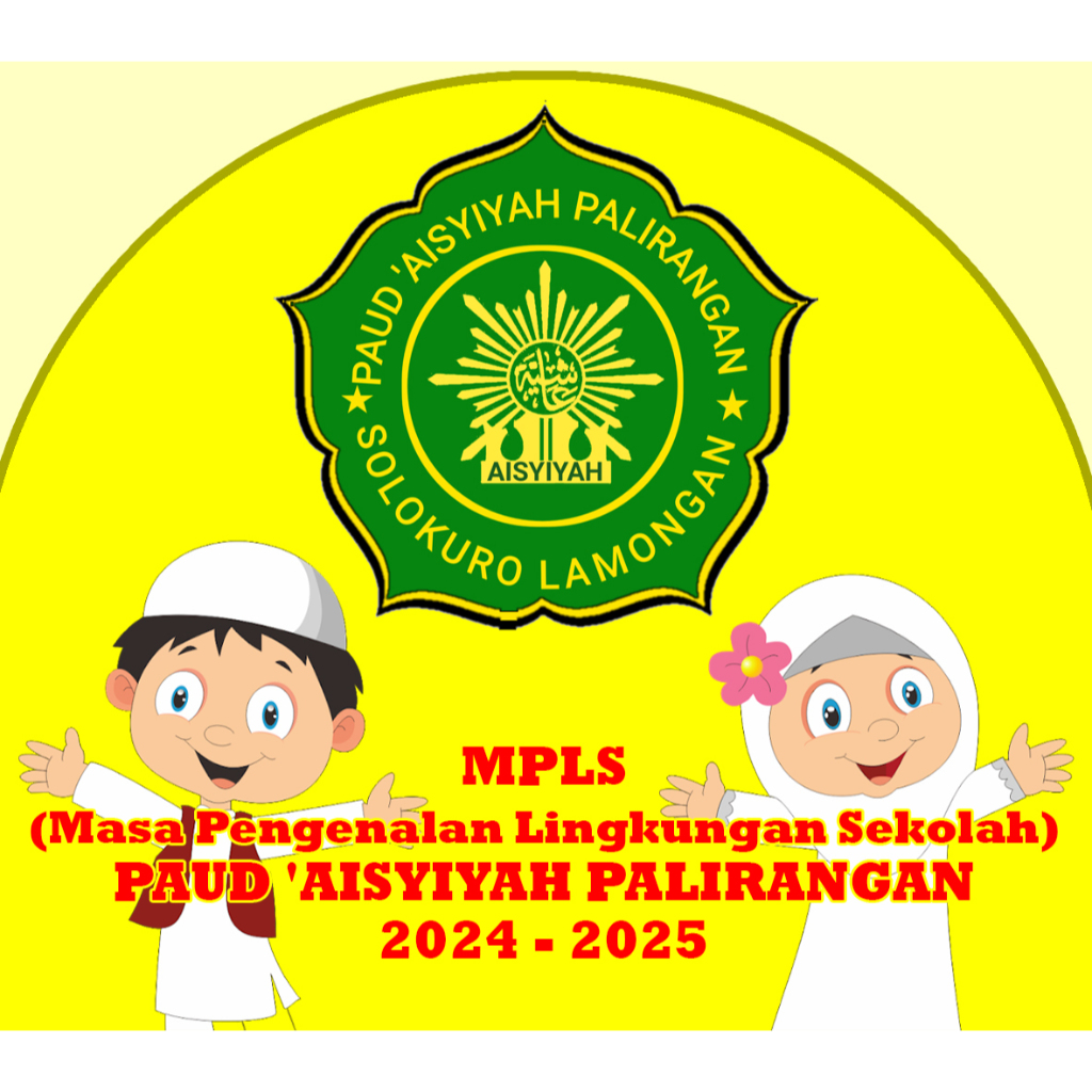 Jual TOPI MPLS (Masa Pengenalan Lingkungan Sekolah) | Shopee Indonesia