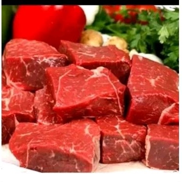 Jual PAKET DAGING Rendang | Shopee Indonesia