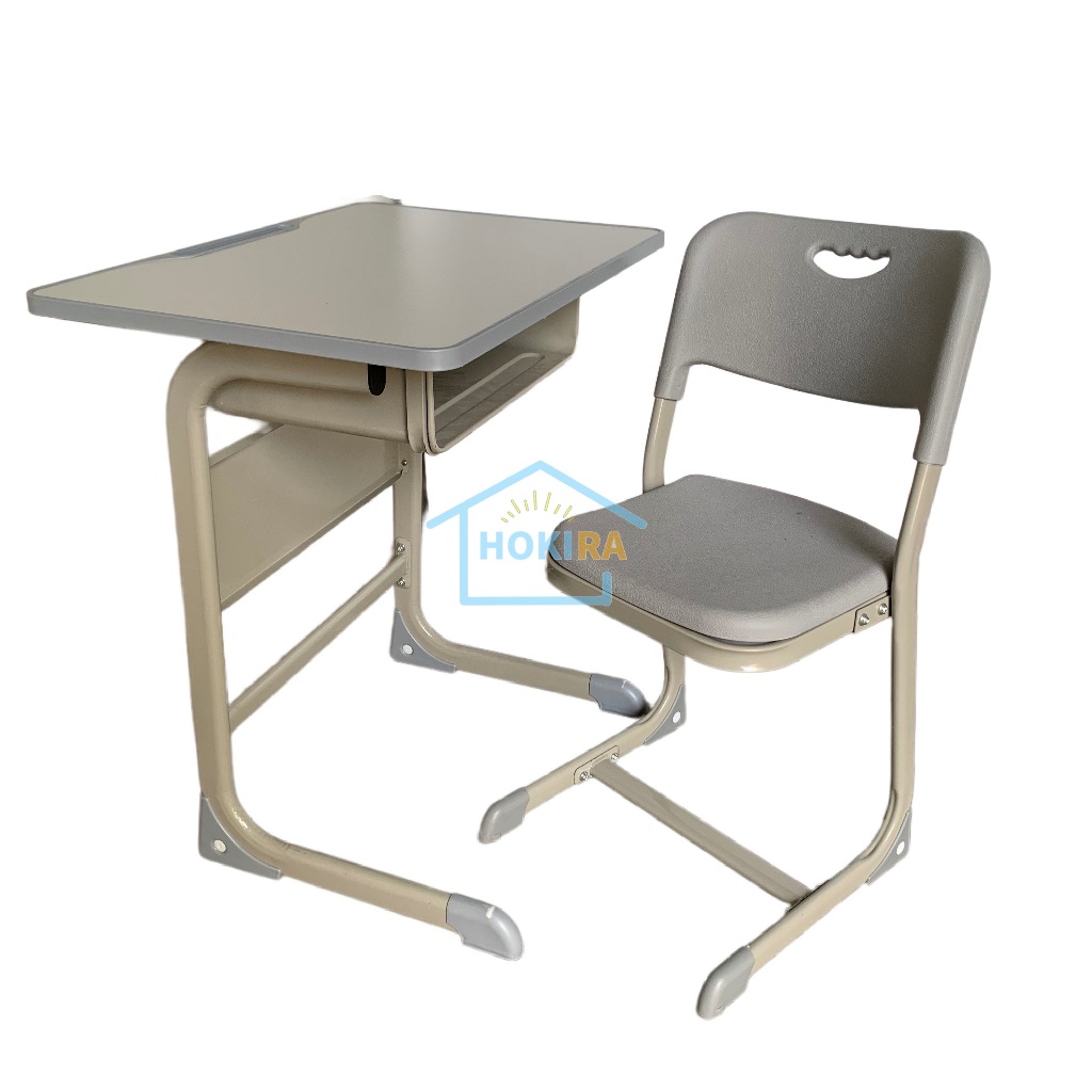 Jual set meja belajar meja tulis meja sekolah meja guru meja kuliah ...