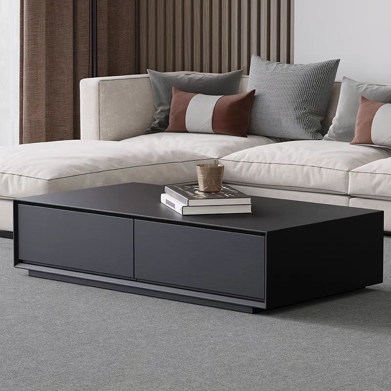 Jual Meja Sofa Minimalis Tambahan Pemesanan Sofa | Shopee Indonesia