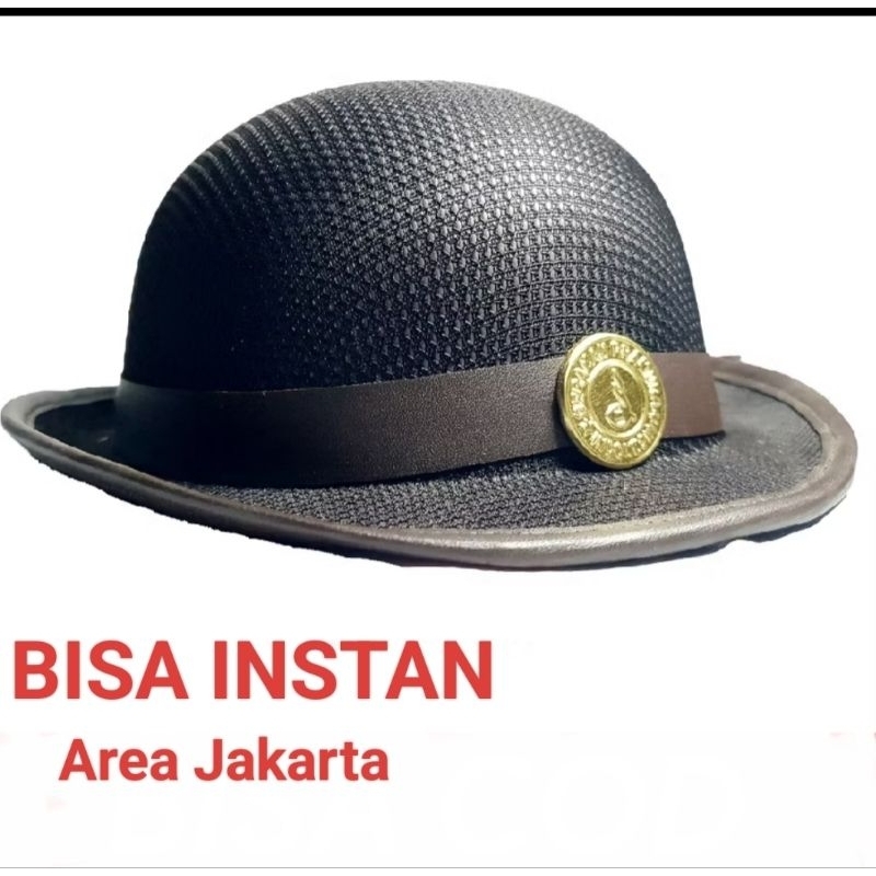 Jual TOPI BONI PRAMUKA PUTRI RAJUT, TOPI PRAMUKA, PERLENGKAPAN PRAMUKA ...