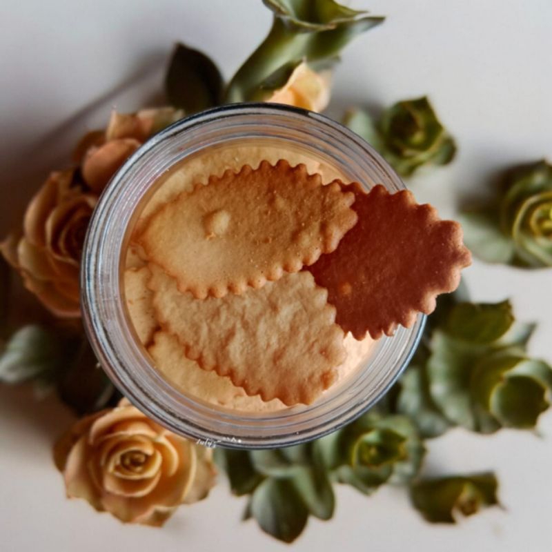 Jual KUE KERING/BEPPA JANDA KUE TRADISIONAL BUGIS | Shopee Indonesia