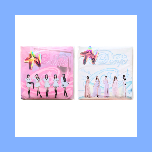 Jual Red Velvet Cosmic (Poster ver.) Mini Album Vol. 7 Official ...