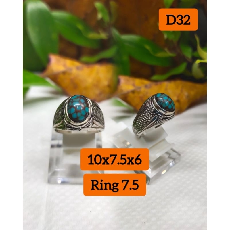Jual Batu Pirus Mesir original (Natural) | Shopee Indonesia
