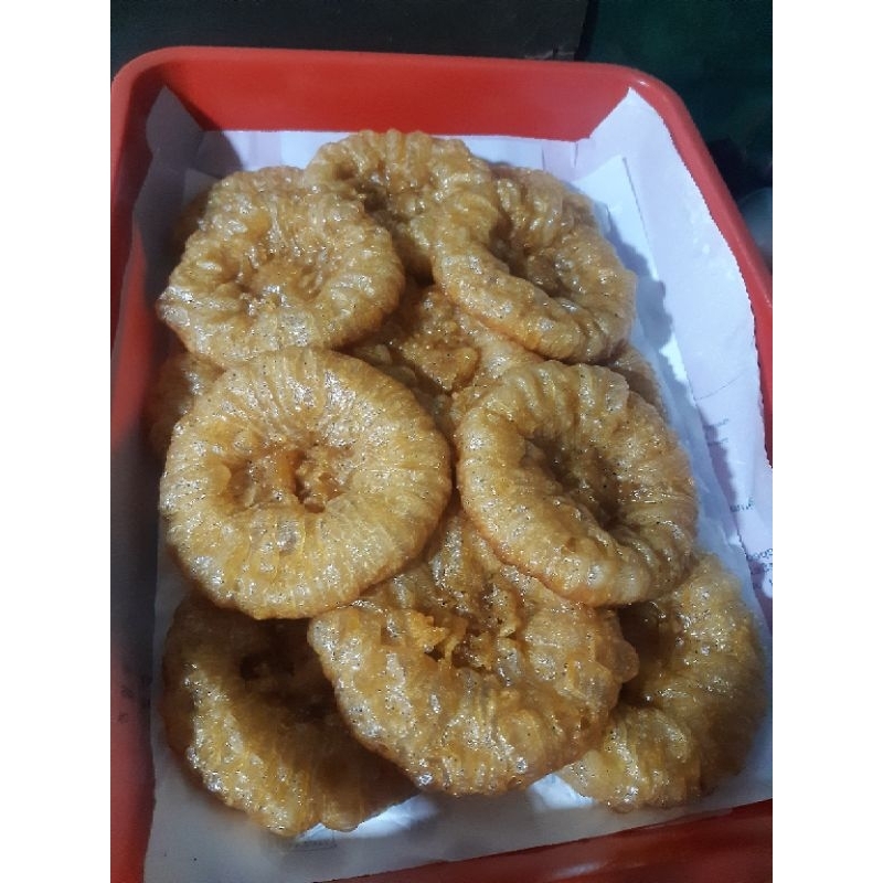 Jual cucur gula merah | Shopee Indonesia