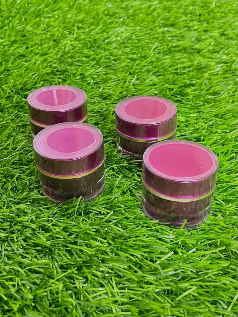 Jual DIAMOND NIGHT CREAM AFOURSKIN (1PCS) | Shopee Indonesia