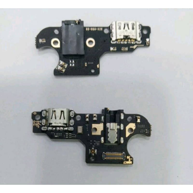 Jual papan cas Oppo a5s original plus ic | Shopee Indonesia