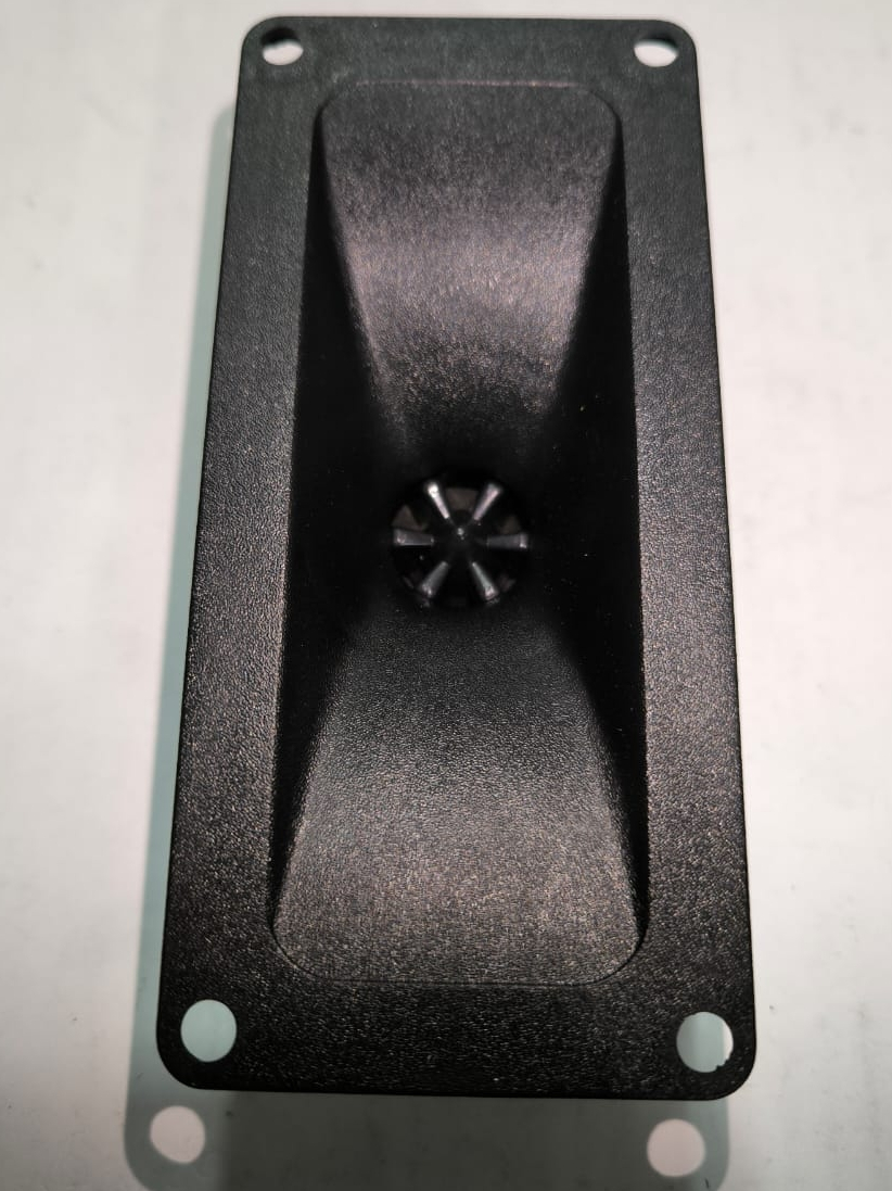 Jual TWEETER ARROW PCT-9000 / TWEETER PIEZO SUPER PCT 9000 / TWITER ...