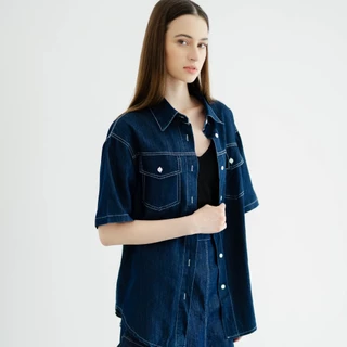 Toko Online THIS IS APRIL Official Shop | Shopee Indonesia