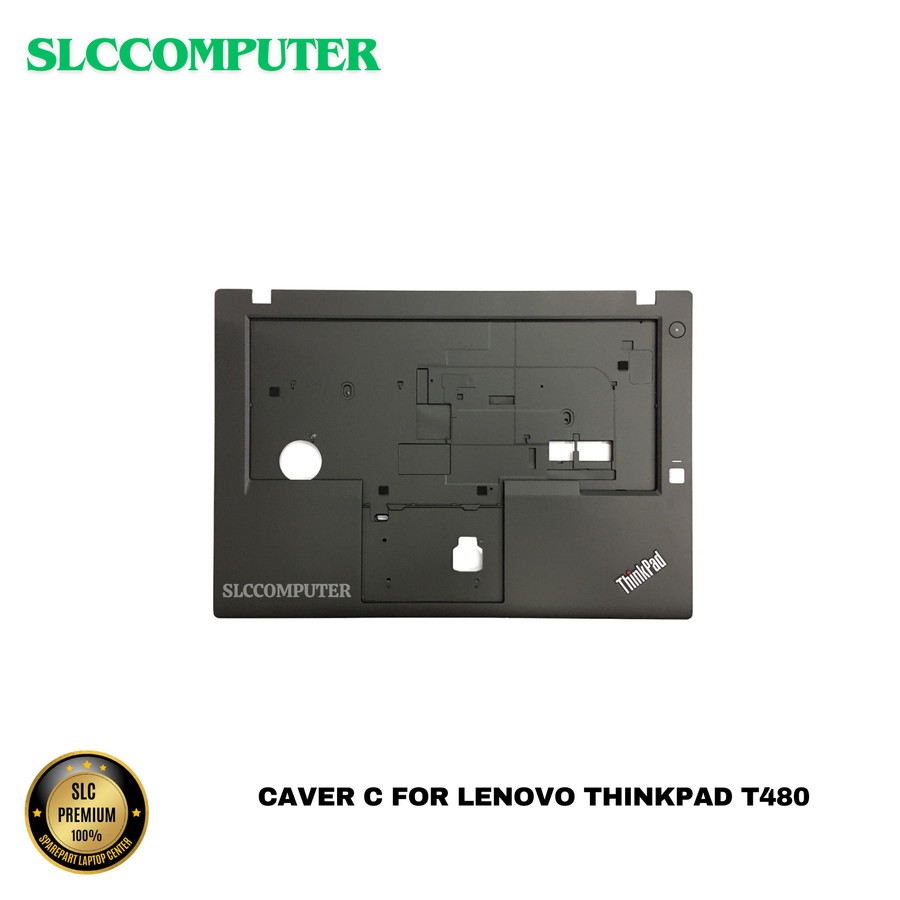 Jual Casing Laptop Case Laptop Cover C Thinkpad T480 A485 Laptop C ...