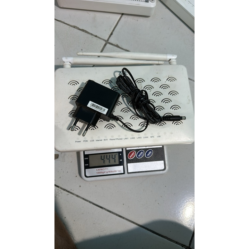 Jual Modem Zte V1 unit adaptor | Shopee Indonesia