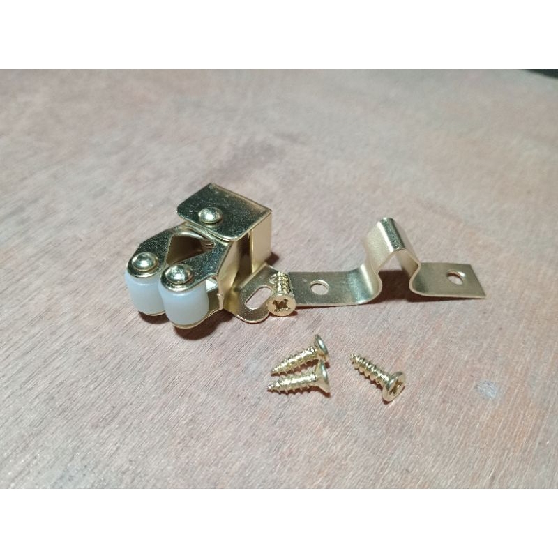 Jual Capit Udang Pengait Pintu Lemari | Shopee Indonesia