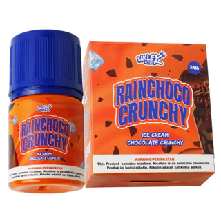 Produk maroonvape | Shopee Indonesia