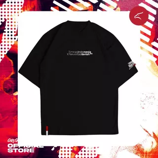 Toko Online Official Garuda Store | Shopee Indonesia