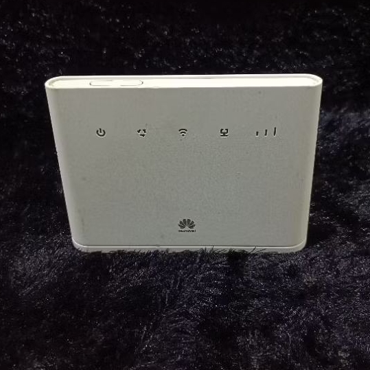 Jual HUAWEI B310-927 | Shopee Indonesia