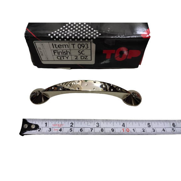 Jual HANDLE TARIKAN JENDELA LACI LEMARI TOP ANTIK TERSEDIA BANYAK MODEL ...