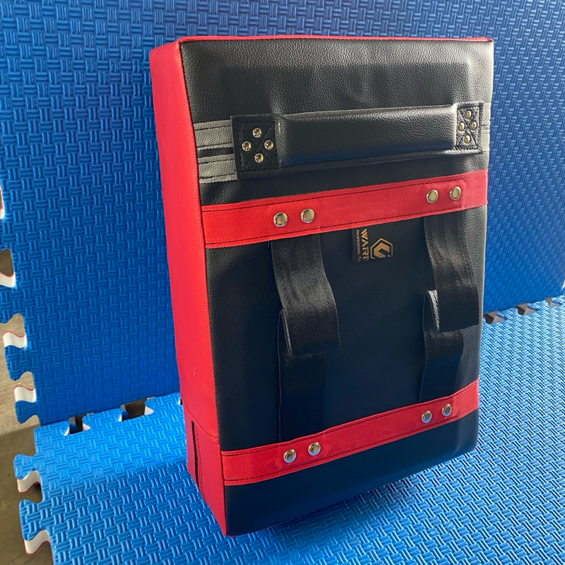 Jual Pecing pad silat warriors,samsak silat bergaransi | Shopee Indonesia