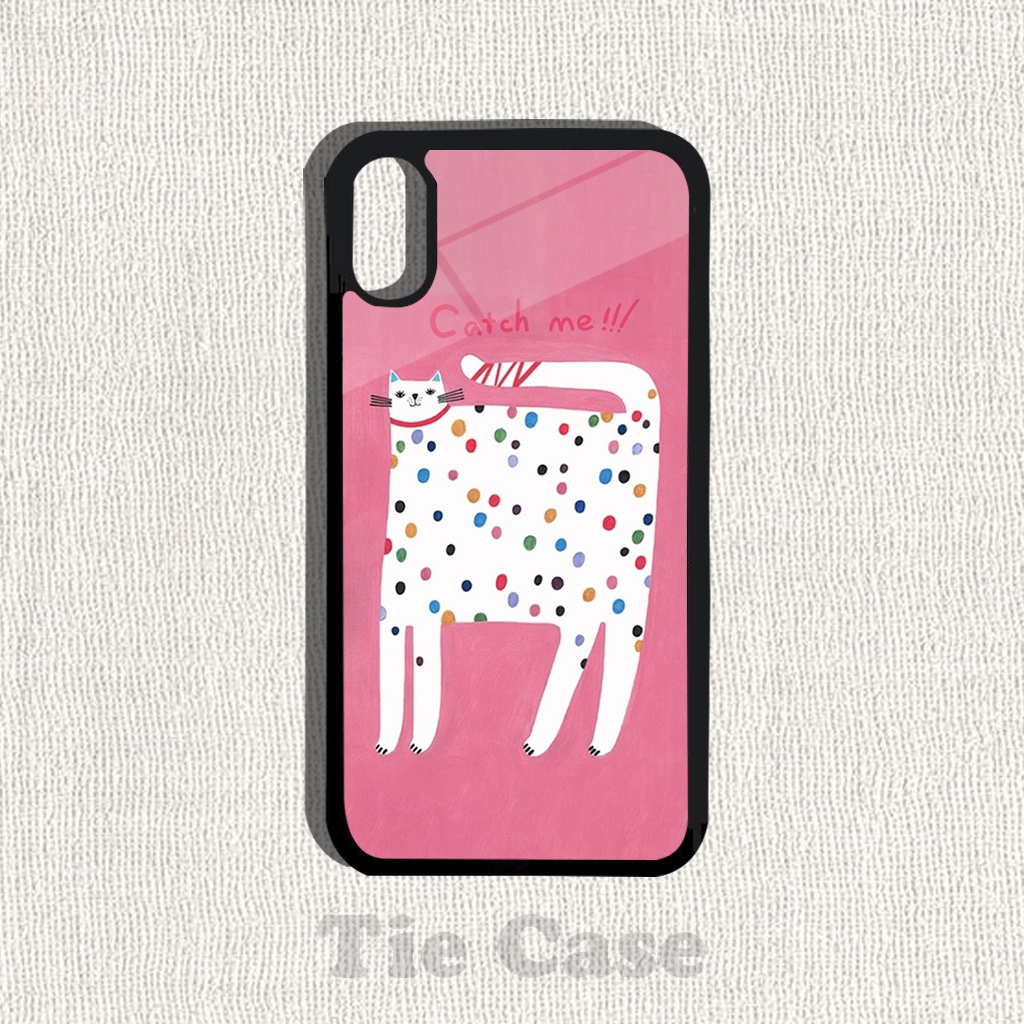 Jual (S846) Casing handphone Softcase glossy berkilau for all type ...