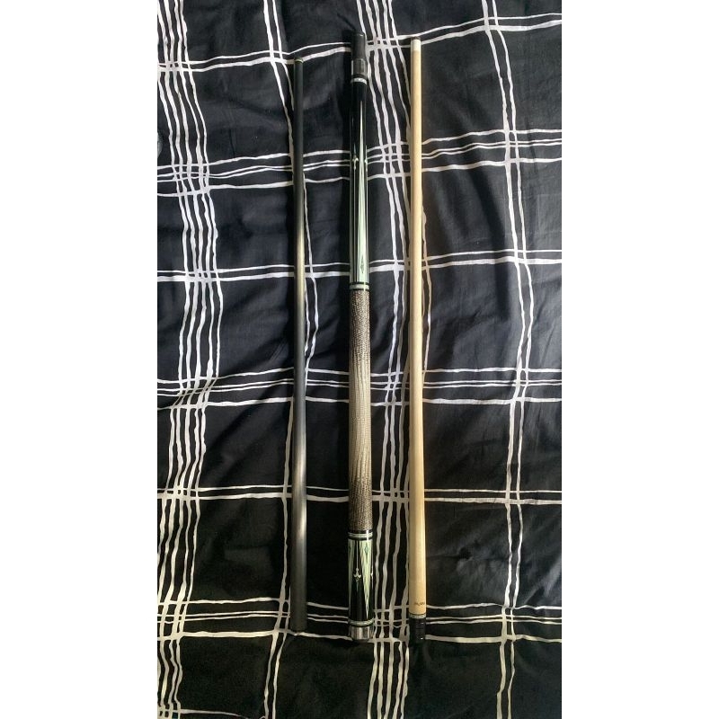 Jual Fury AK 1 | Shopee Indonesia