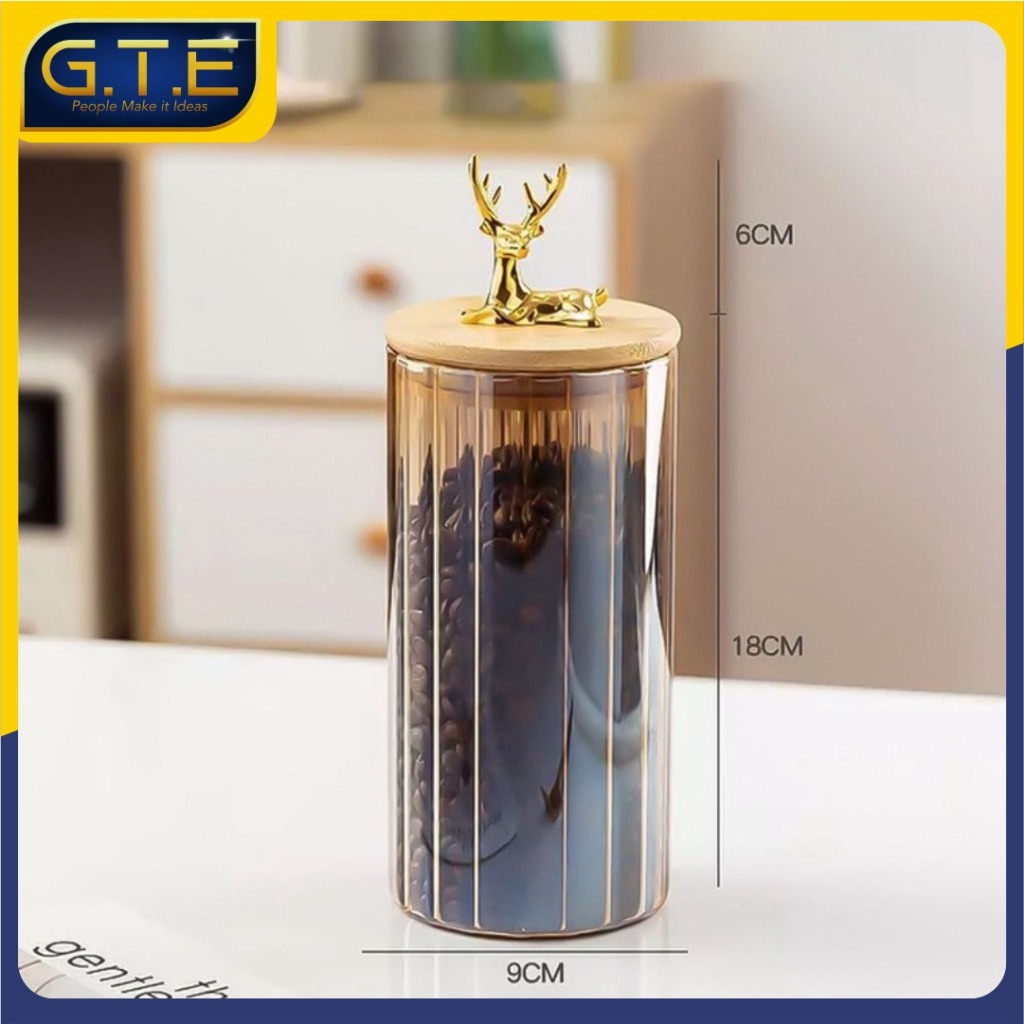 Jual GTE | [TERMURAH] Toples Rusa Gold/Toples Rusa Emas/Tempat ...