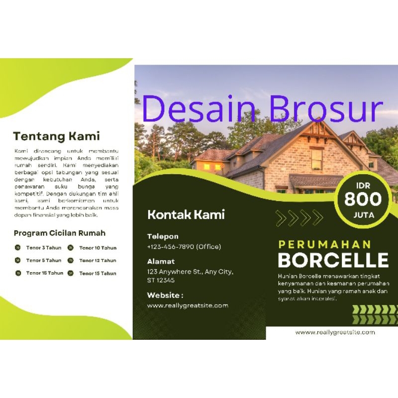 Jual Jasa desain, jasa desain logo, jasa desain kaos, jasa desain rumah ...