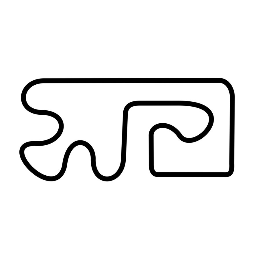 Jual TRACK LINE FOLLOWER | Shopee Indonesia