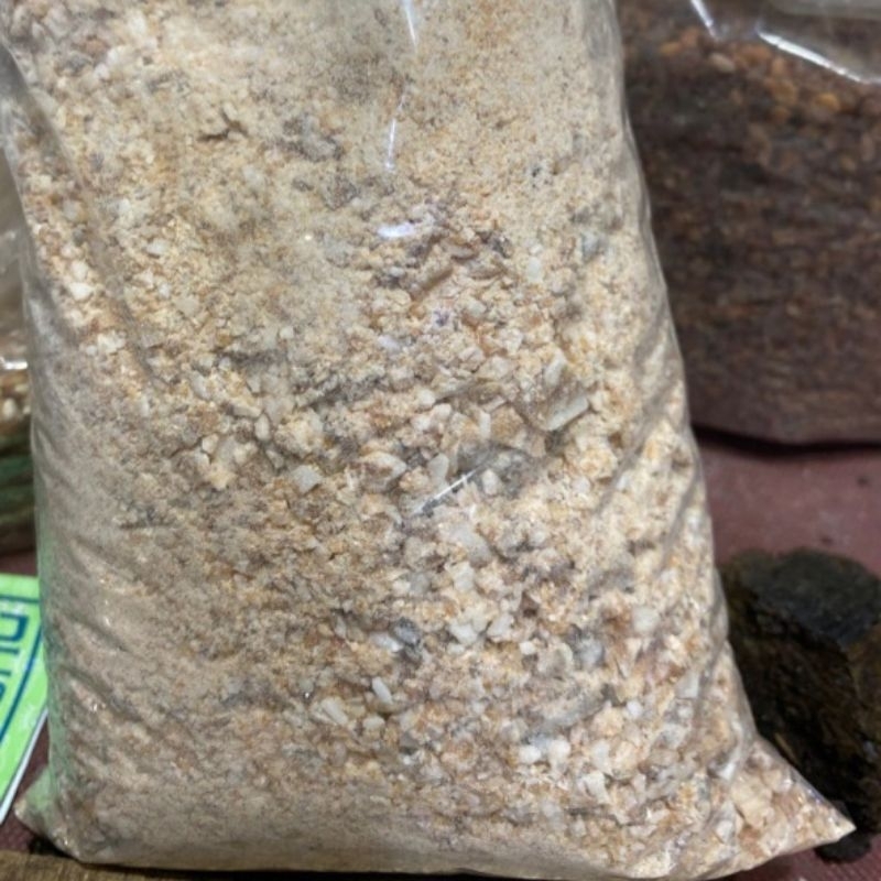 Jual Kemenyan Madu Menyan Madu Super Putih Asli Pecahan 50 gram ...