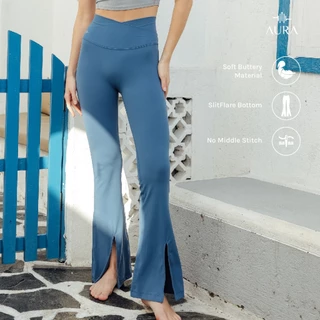 Produk Aura Apparel | Shopee Indonesia