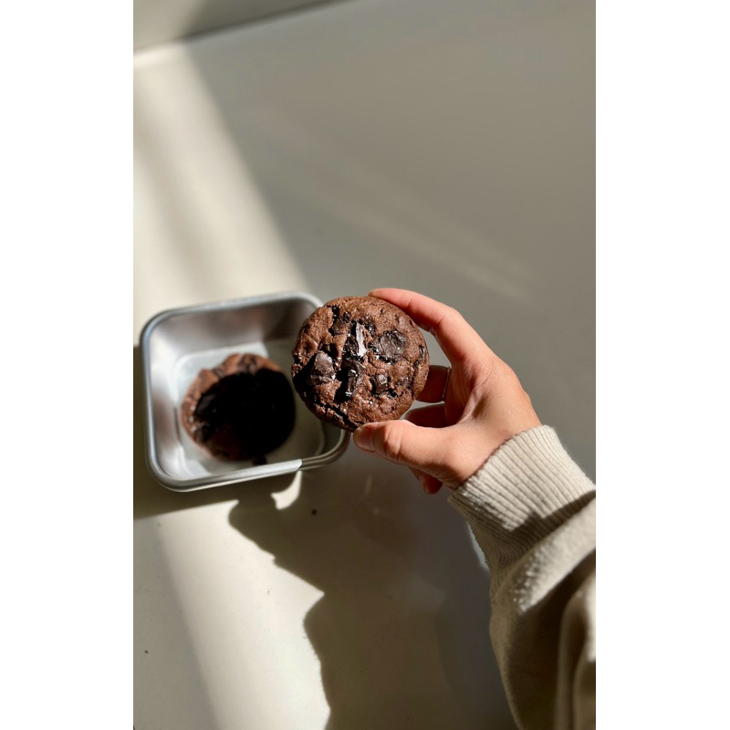 Jual Choco Soft Cookies | Shopee Indonesia