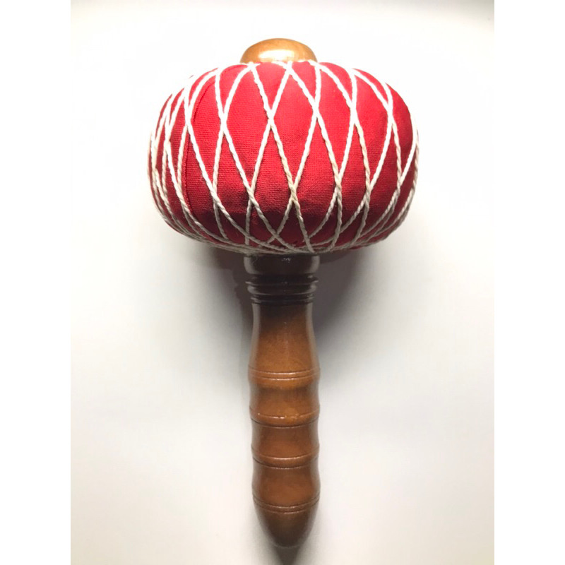 Jual Tabuh Gong Suwuk (kayu sawo) | Shopee Indonesia