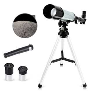 Jual Teleskop Observasi Astronomi Teropong Bintang Bulan Astronomical ...