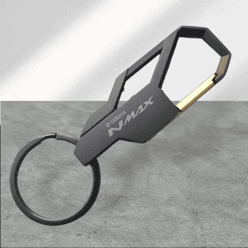 Jual Key Ring Terlengkap & Harga Terbaru Juni 2026 | Shopee Indonesia