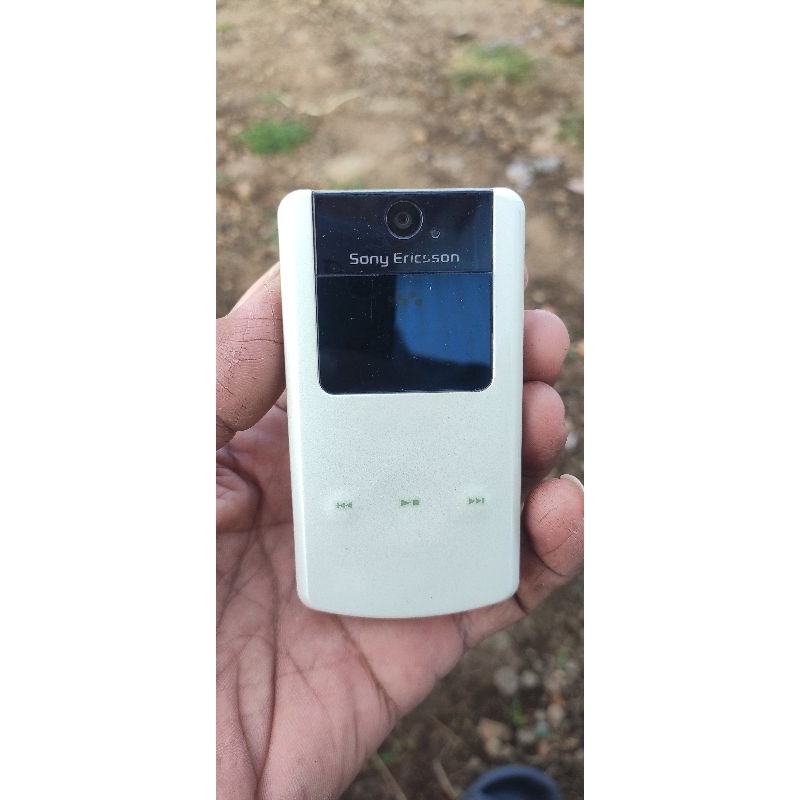 Jual sony ericsson W508 | Shopee Indonesia
