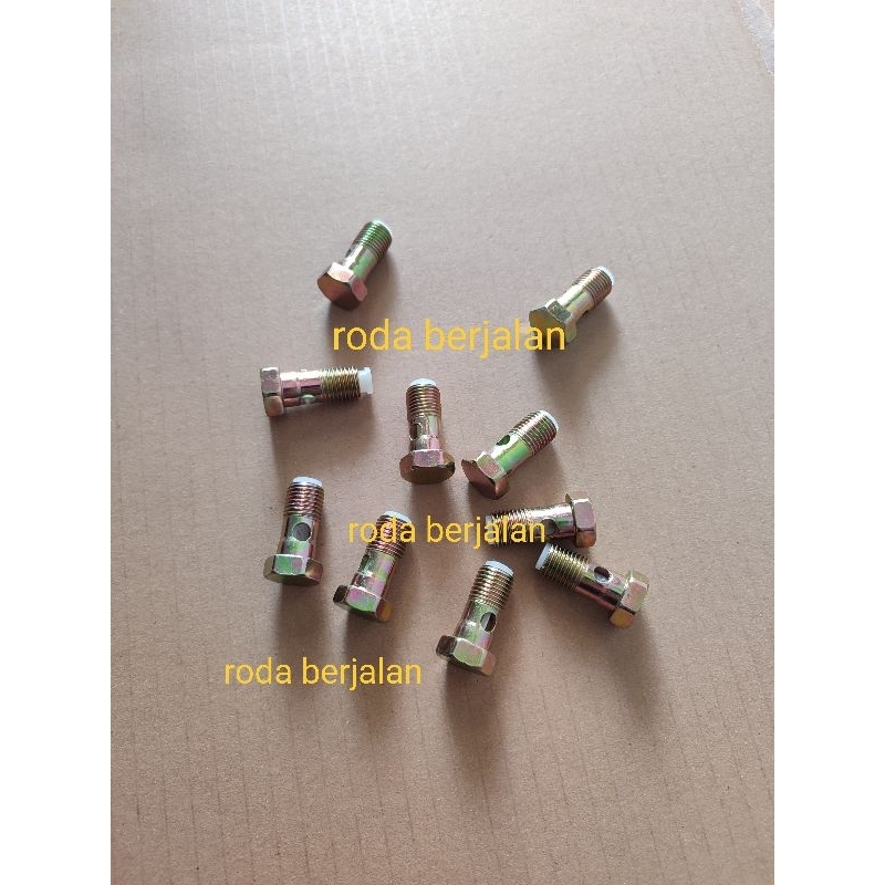 Jual baut solar canter ragasa canter maruti colt diesel ps100 ps120 ada ...