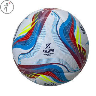 Jual Bola Sepak/Football Specs Original Palapa 23 FB Competition Ball ...