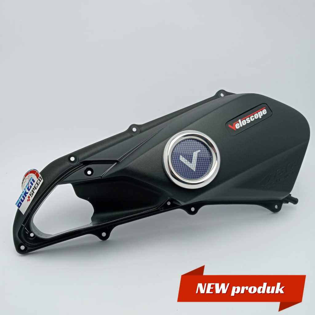 Jual Veloscope Veloscop PCX 160 Donut New VARIO 160 PCX 160 ADV 160 ...