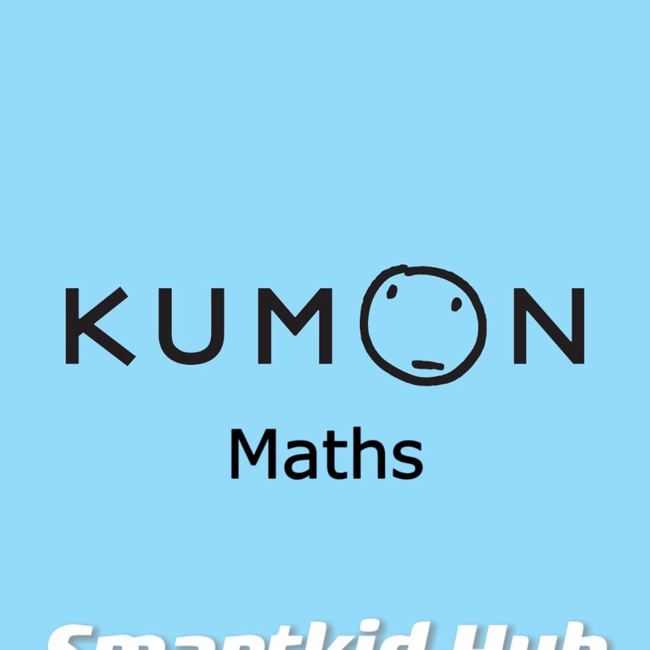 Jual Murah Kumon Mathematics Math Algebra Level 5A4A3A2AABCDEFGHI ...